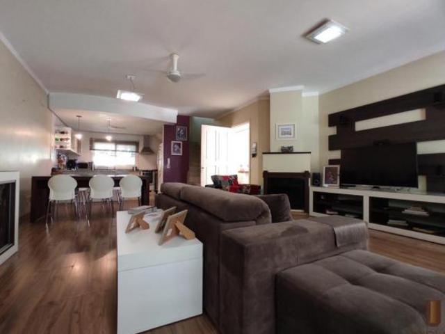 Sobrado 240m² à venda por R$ 1.500.000,00 3 três Dormitórios, Sen