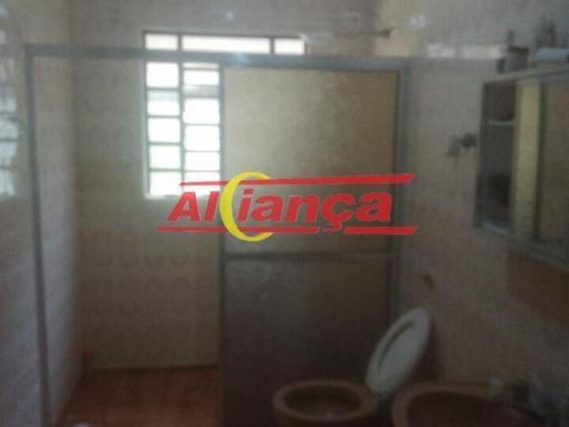 SOBRADO