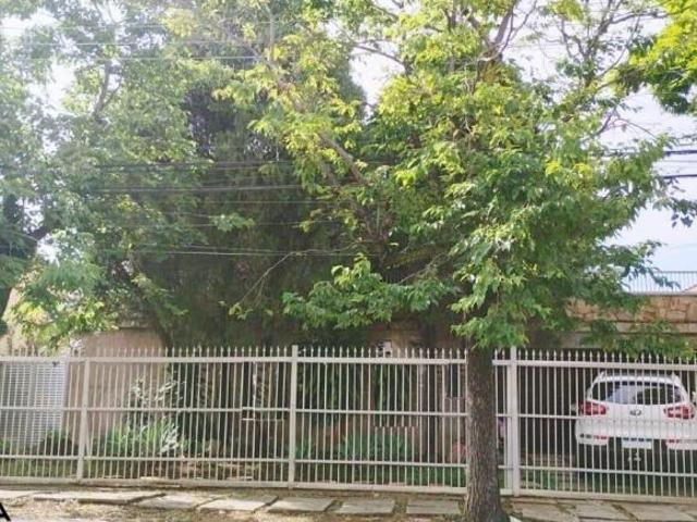 Sobrado 248 m² Localizado No Bairro Jardim São Caetano São Caetano do Sul SP
