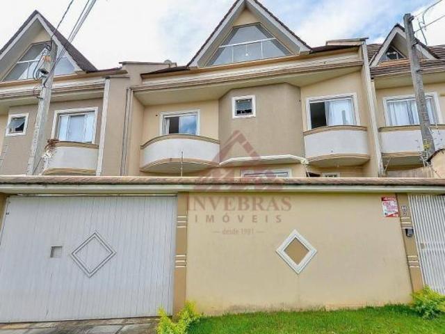 Sobrado 248m² c/ 4 suítes, 4 garagens cobertas por R$ 1.150.000 estuda se 50% do valor em imóvel c