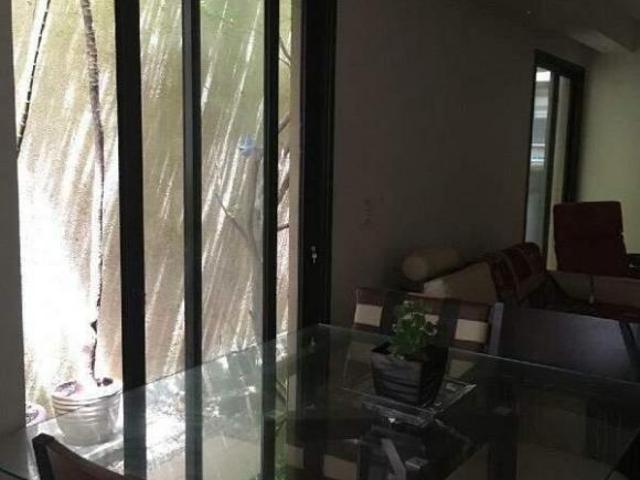 Sobrado 250 m² Localizado NO Bairro Casa Branca Santo André SP