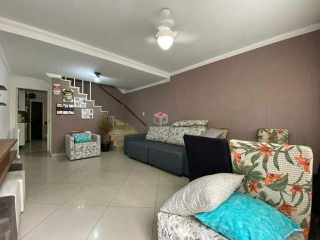 Sobrado 250 m² Localizado no bairro Chácara Inglesa São Paulo SP
