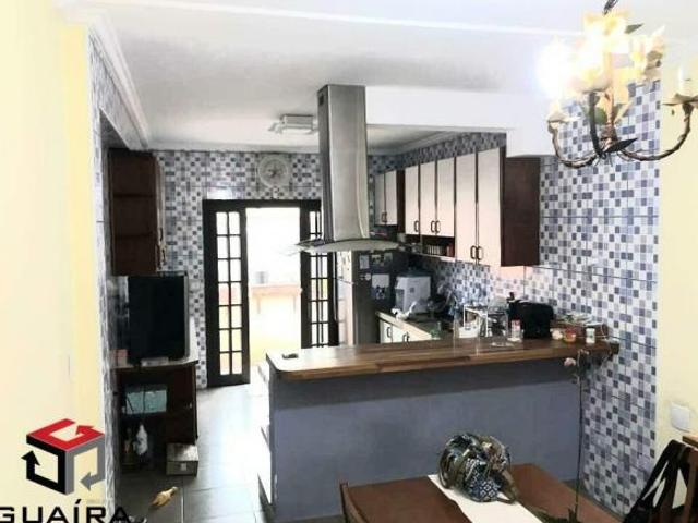 Sobrado 250 m² Localizado No Bairro Planalto Paulista São Paulo SP