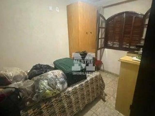 Sobrado, 250 m² venda por R$ 1.375.000,00 ou aluguel por R$ 7.500,01/mês Gopoúva Guarulhos/SP