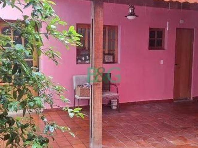 Sobrado, 250 m² venda por R$ 3.000.000,00 ou aluguel por R$ 13.879,00/mês Vila Mariana São Pau