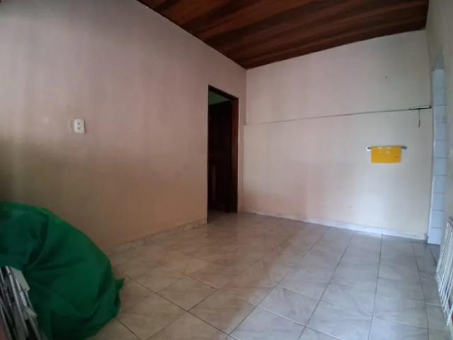 Sobrado 250 m² baeta neves sbc