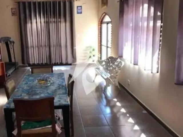 Sobrado 250 metros no Tatuapé