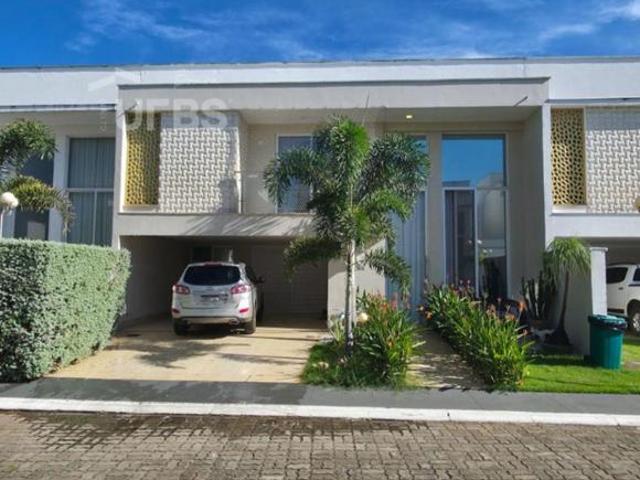 SOBRADO 250MT 4 SUITES SETOR SANTA GENOVEVA