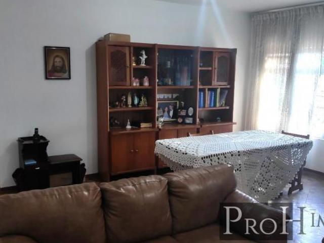 Sobrado 250m² 4 dormitórios sendo 1 suíte – R$ 660.000,00