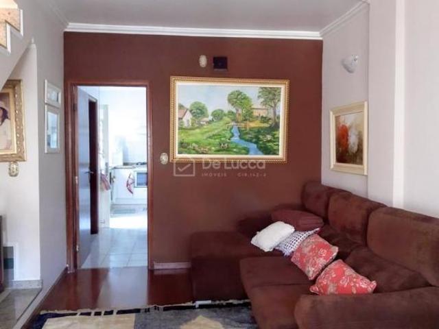 Sobrado 250m²