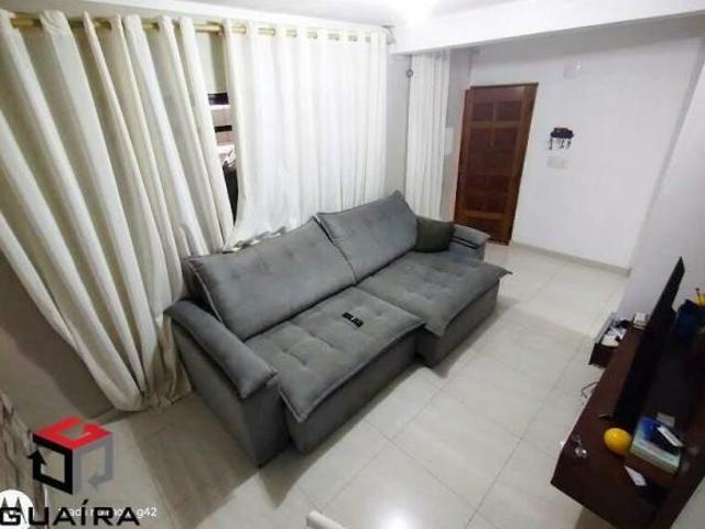 Sobrado 251 m² Localizado No Bairro Centro Diadema SP