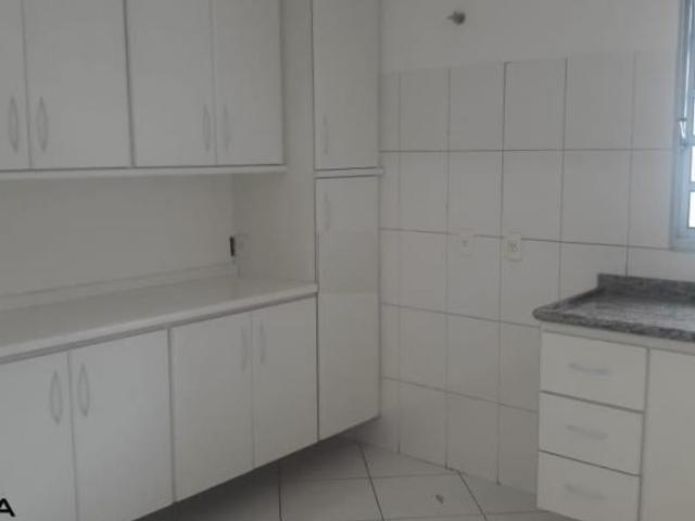 Sobrado 252 m² Localizado No bairro Centro São Bernardo do Campo SP