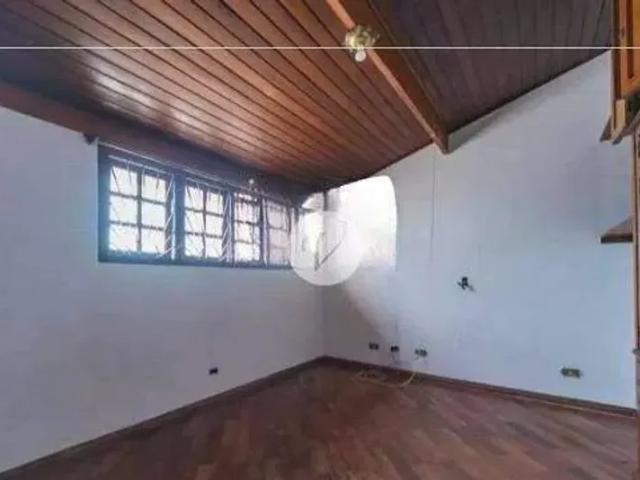 Sobrado, 252 m² venda por R$ 850.000,00 ou aluguel por R$ 5.748,46/mês Vila Alto de Santo André