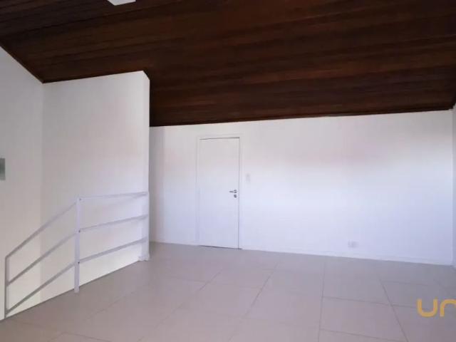 Sobrado