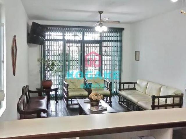 Sobrado, 254 m² venda por R$ 2.700.000,00 ou aluguel por R$ 14.302,26/mês Jardim Esplanada São