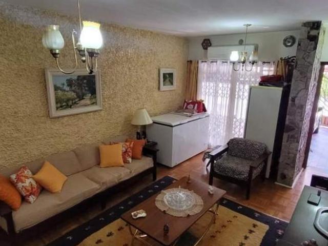 Sobrado 254m², Cambuci São Paulo SP