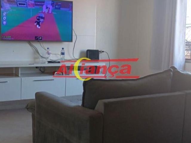 Sobrado 263,10m², com 4 quartos e 2 suítes à venda no JJardim Rosa de França!