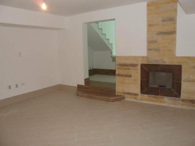 Sobrado 260 m², Saúde São Paulo SP