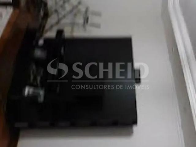 Sobrado 260 m², 3 suítes, amplo espaço!