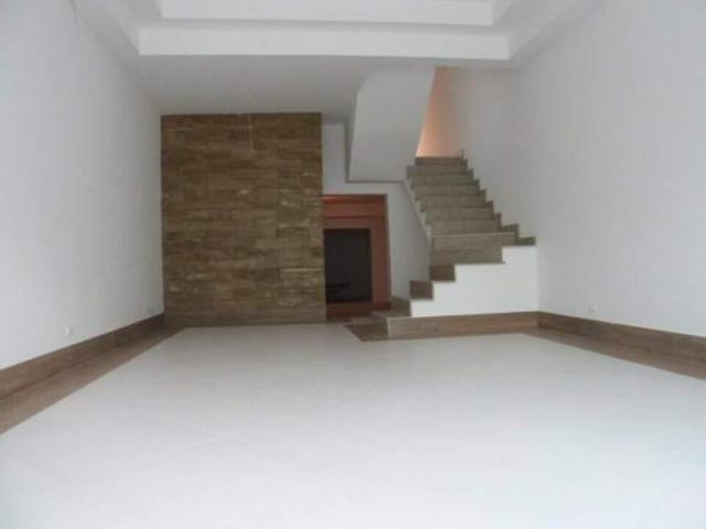 Sobrado 260m² Localizado no bairro Saúde São Paulo SP