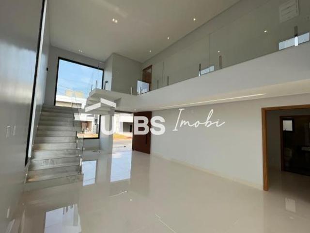 SOBRADO 264MT 4 SUITES JARDINS BOLONHA