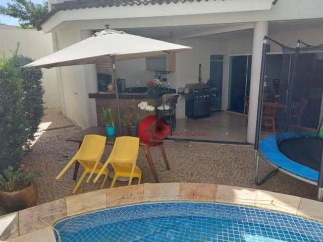 Sobrado