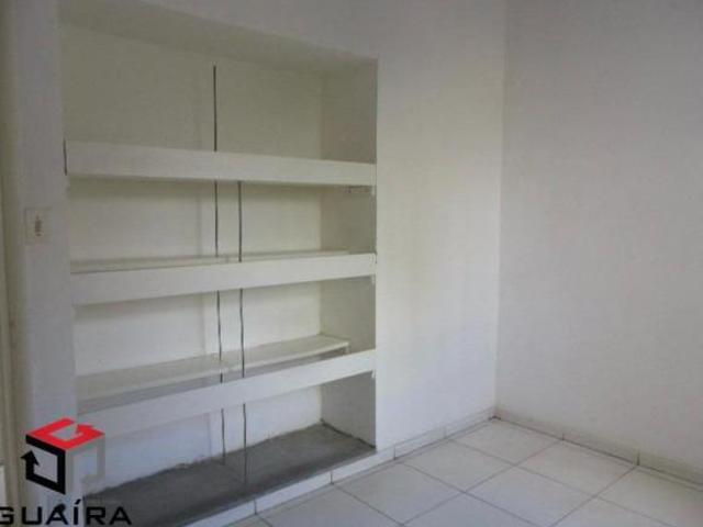 Sobrado 273 m² Localizado No Bairro Mirandopolis São Paulo SP