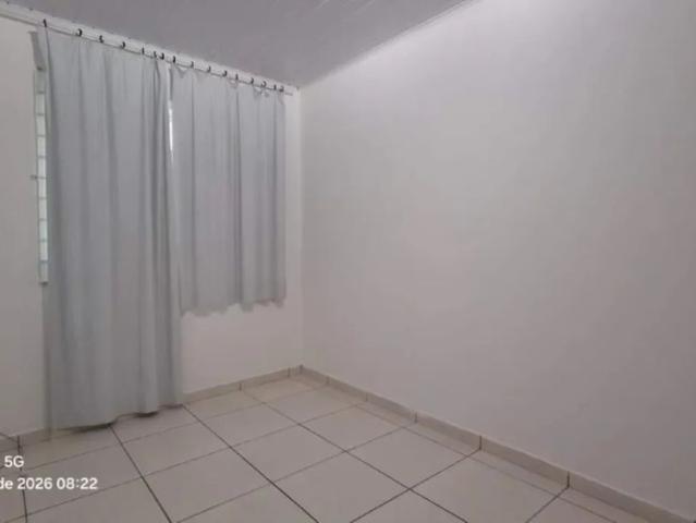 Sobrado