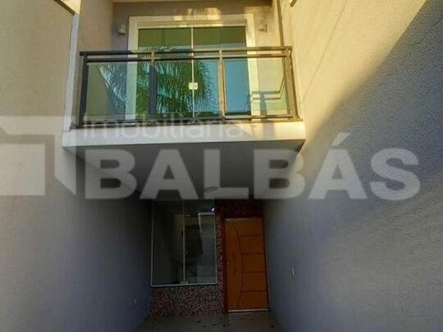 SOBRADO 270 M² TATUAPÉ