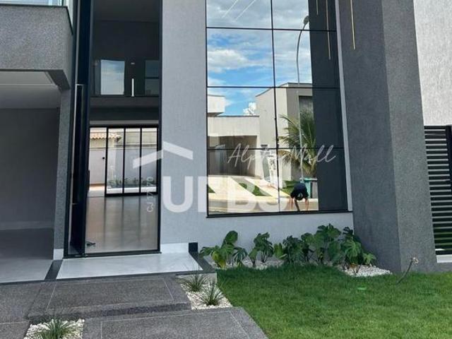 SOBRADO 270MT 4 SUITES PORTAL DO SOL GREEN