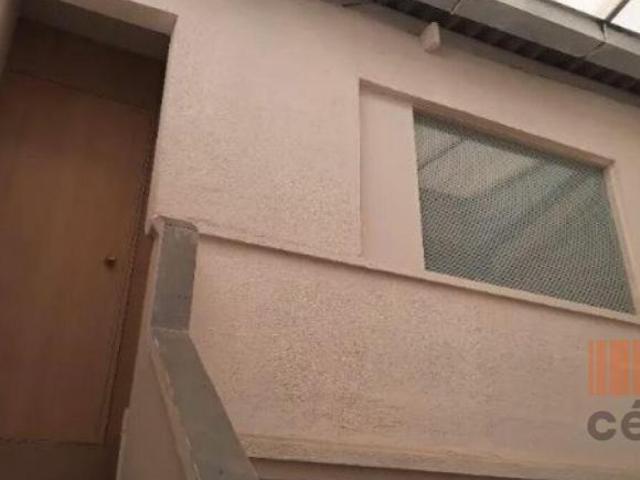SOBRADO 270M² VENDA R$ 1.199.000,00 TATUAPÉ SP