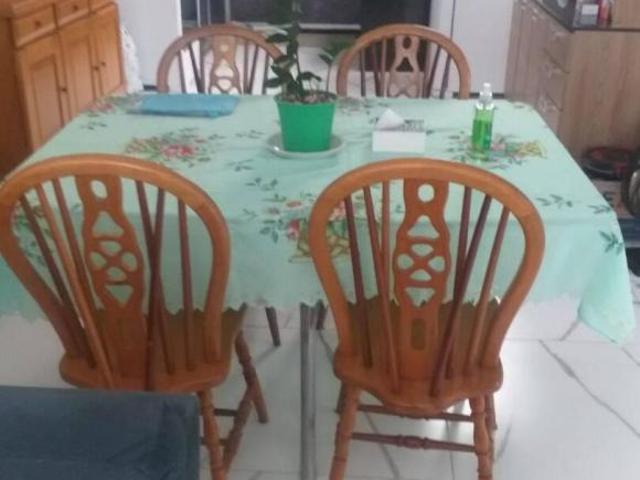 Sobrado