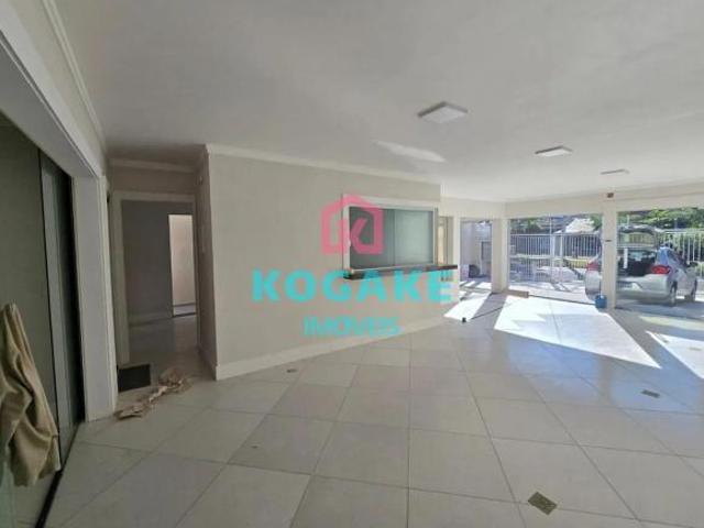 Sobrado, 275 m² venda por R$ 2.000.000,00 ou aluguel por R$ 11.000,00/mês Vila Betânia São Jos