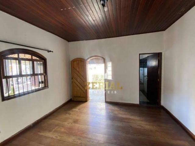 Sobrado, 275 m² venda por R$ 2.300.000,00 ou aluguel por R$ 6.700,00/mês Santa Paula São Caeta
