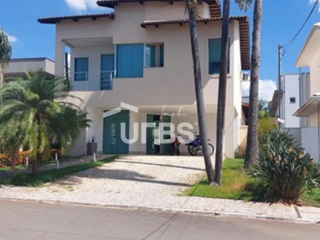 SOBRADO 276MT 4 QUARTOS SENDO 3 SUITES JARDINS MADRI