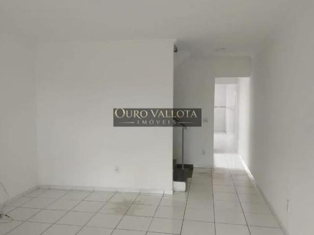 SOBRADO 278M2 MOOCA 3 DORM 1 SUÍTE 4VAGAS