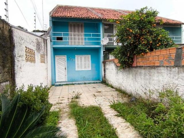 Sobrado