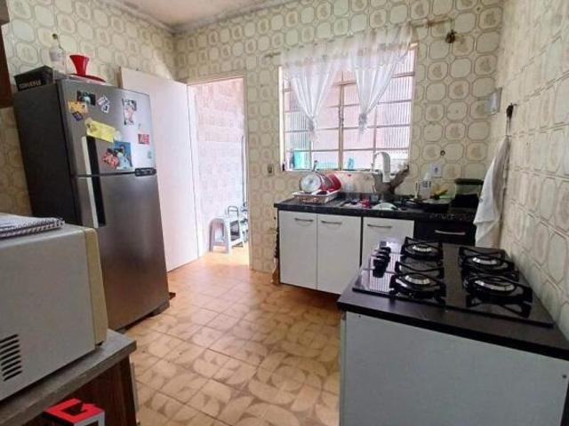Sobrado 283 m² Localizado No Bairro Mauá São Caetano do Sul SP