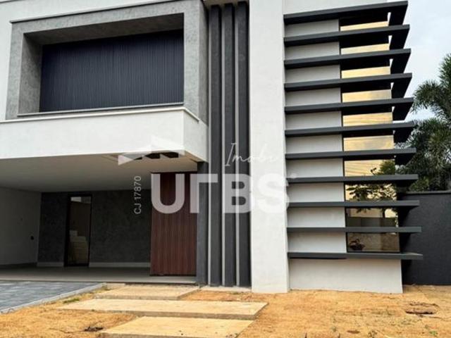 SOBRADO 283MT 4 SUITES PARQVILLE PINHEIROS