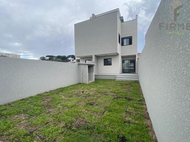 Sobrado