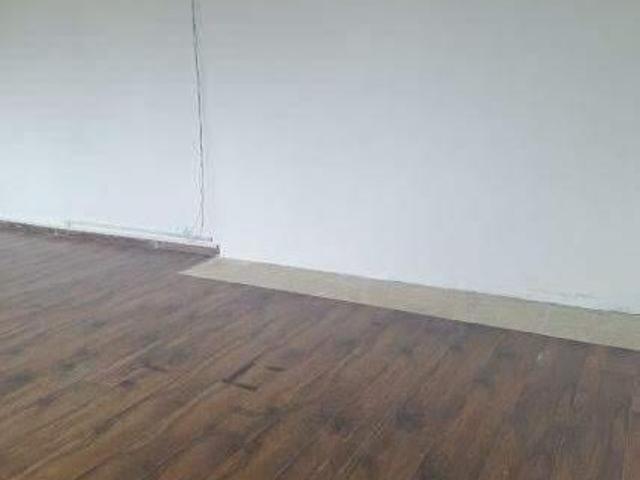Sobrado 280 M² Localizado NO bAIRRO Vila Clementino São Paulo SP
