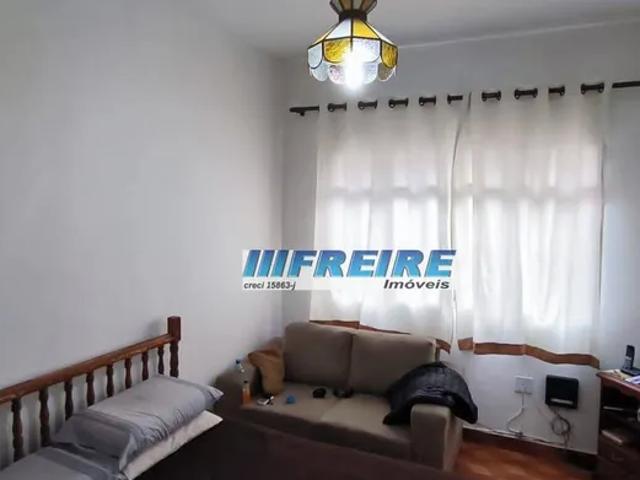 Sobrado, 280 m² venda por R$ 1.190.000,00 ou aluguel por R$ 8.180,00/mês Santa Paula São Caeta