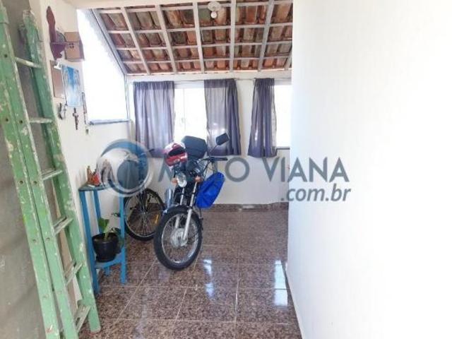 Sobrado