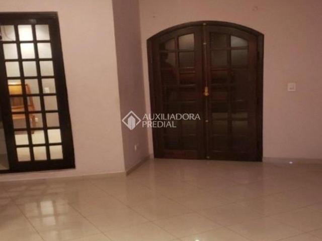 Sobrado 284m², 3 quartos 1 suítes 3 vagas | Erasmo Assunção Santo André SP