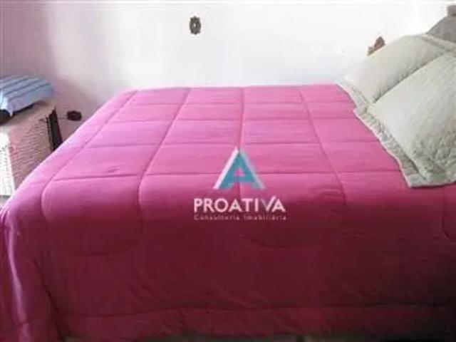 Sobrado com 4 dormitórios à venda, 289 m² por R$ 1.490.000,09 Centro Santo André/SP