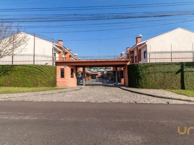 Sobrado