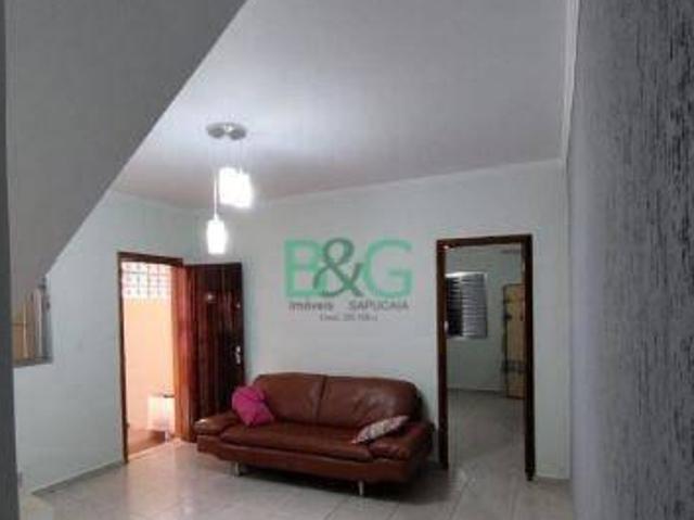 Sobrado, 290 m² venda por R$ 959.000,00 ou aluguel por R$ 4.096,00/mês Sacomã São Paulo/SP