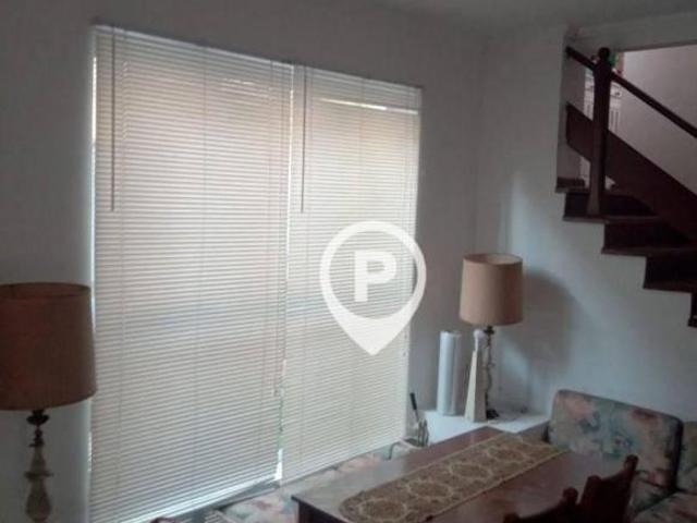 Sobrado, 292 m² venda por R$ 890.000,00 ou aluguel por R$ 6.150,00/mês Campestre Santo André/S