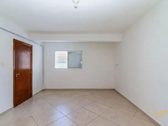 Sobrado