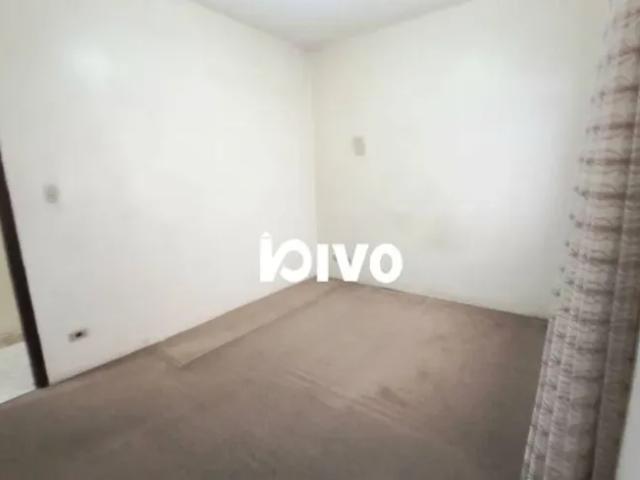 Sobrado com 3 dormitórios à venda, 297 m² por R$ 2.300.000,00 Saúde São Paulo/SP